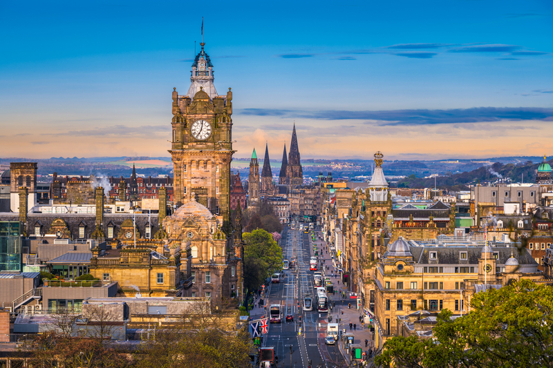 Decarbonising transport | Global Highways Decarbonising transport | Global Highways